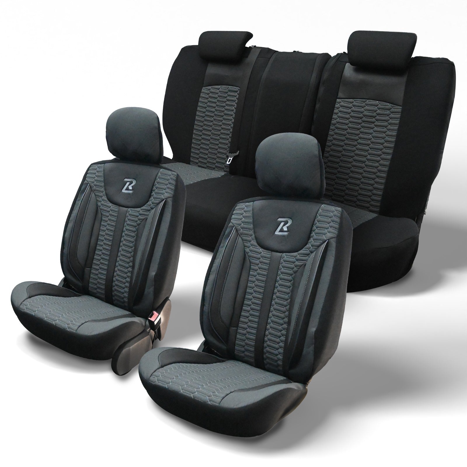 Samochody Osobowe – LUCARO